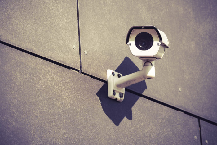 Securitech | Hakkımızda